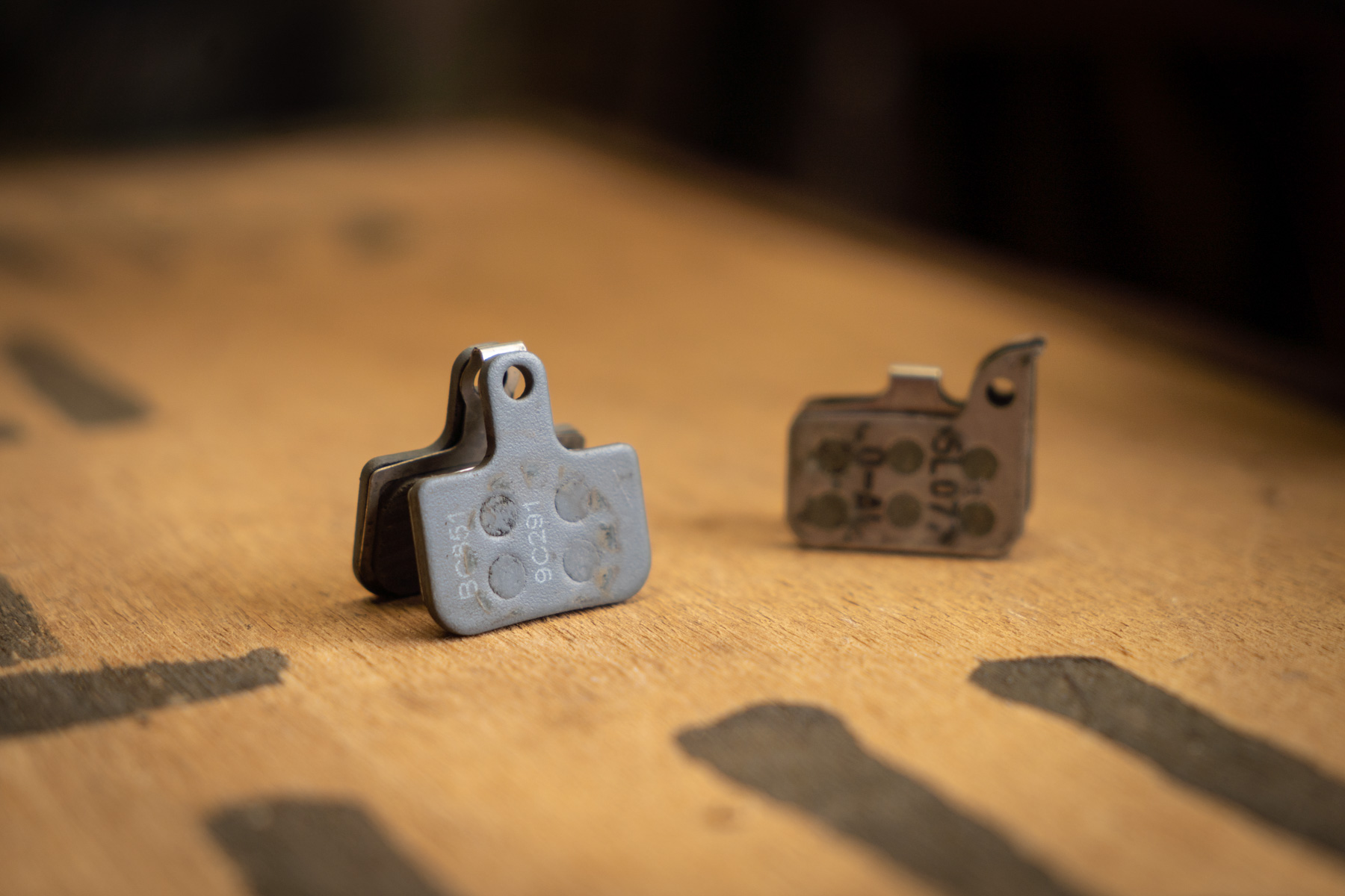 Review | 2020 SRAM Level Ultimate Disc Brake Goes One Step Better