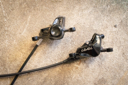 8 Upgrades to make your XC bike more capable & more fun