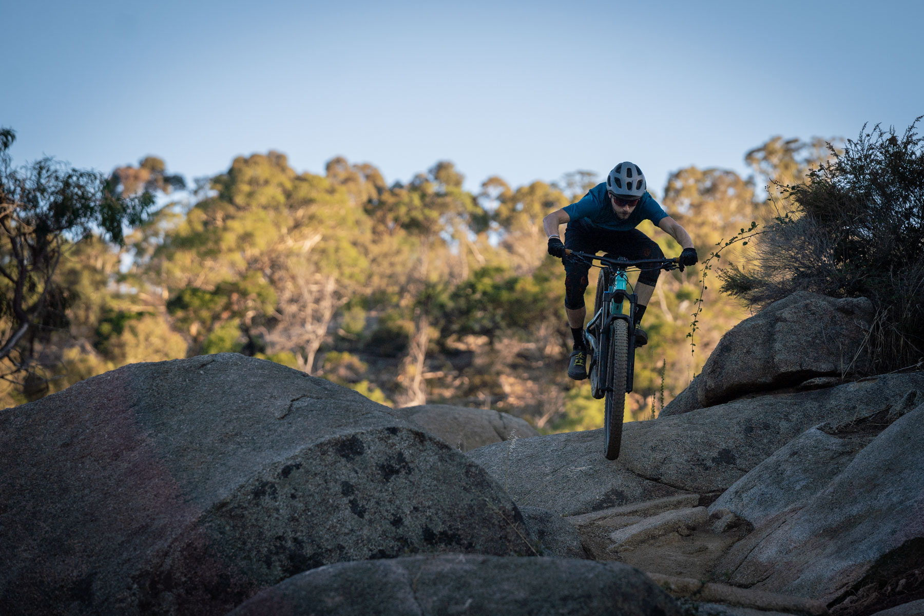 9 Lessons We've Learned About Our 2020 Trek Fuel EX 9.8 Test Bike