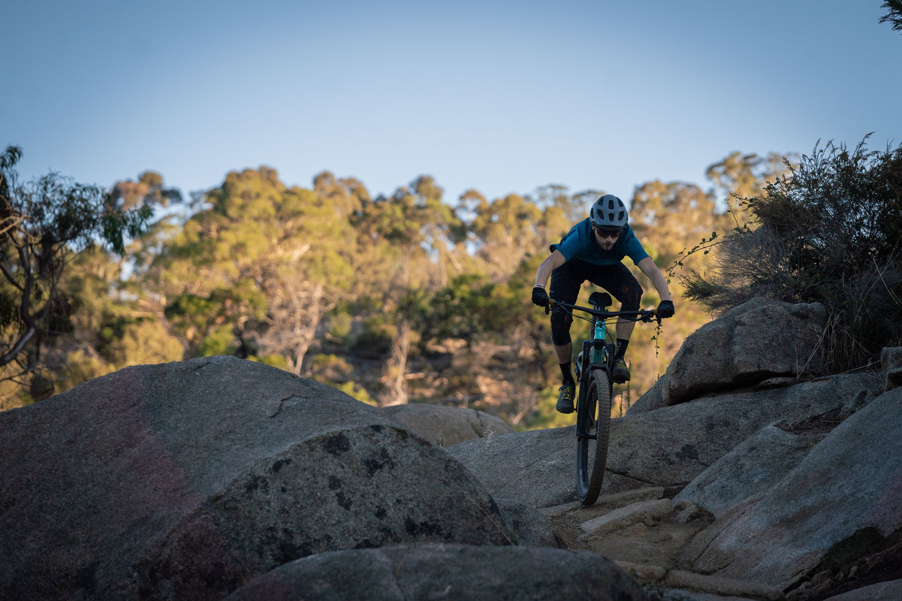 9 Lessons We've Learned About Our 2020 Trek Fuel EX 9.8 Test Bike