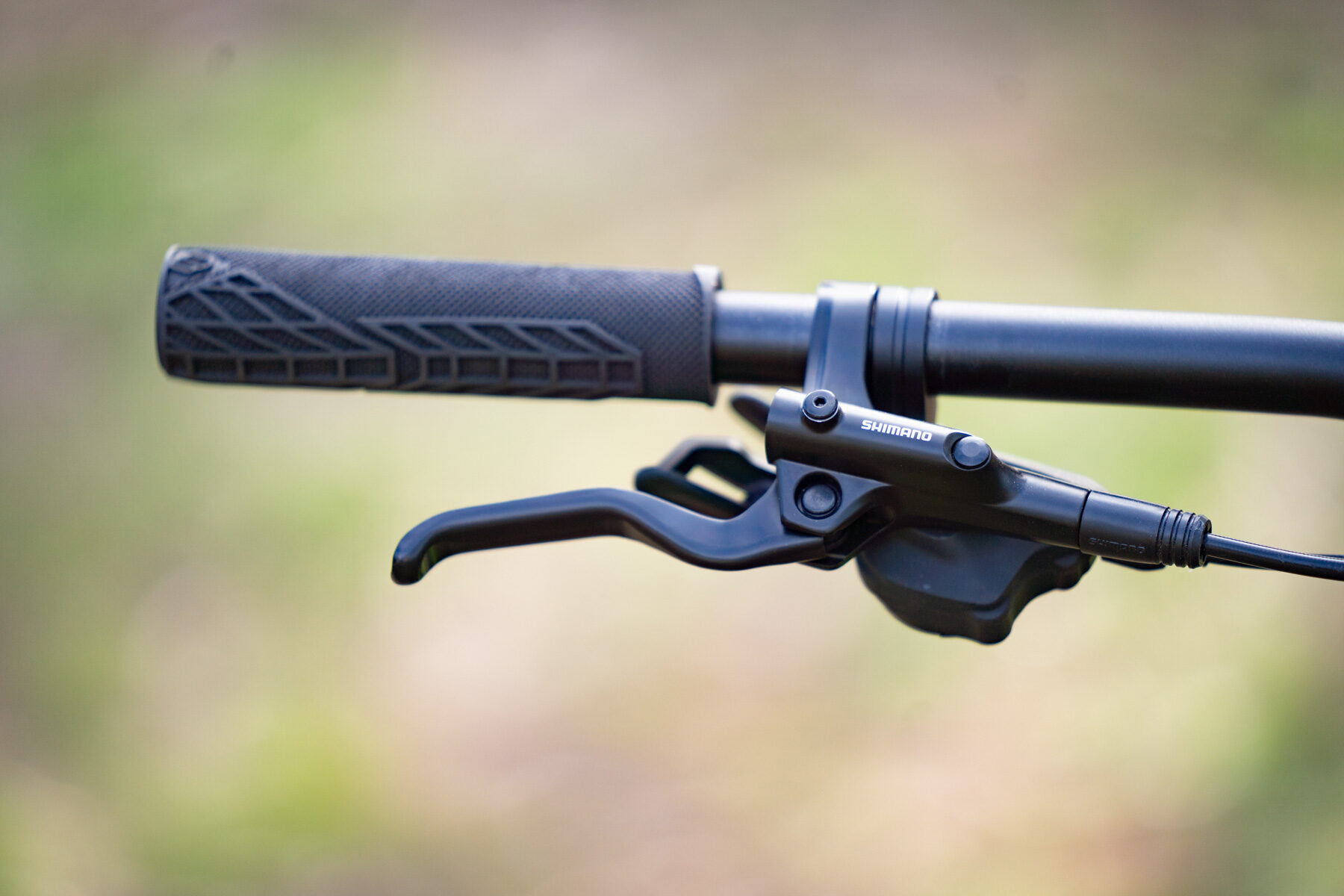 The 2020 Polygon Siskiu D6 Is A Sub-$2,000 Full Suspension Trail Bike