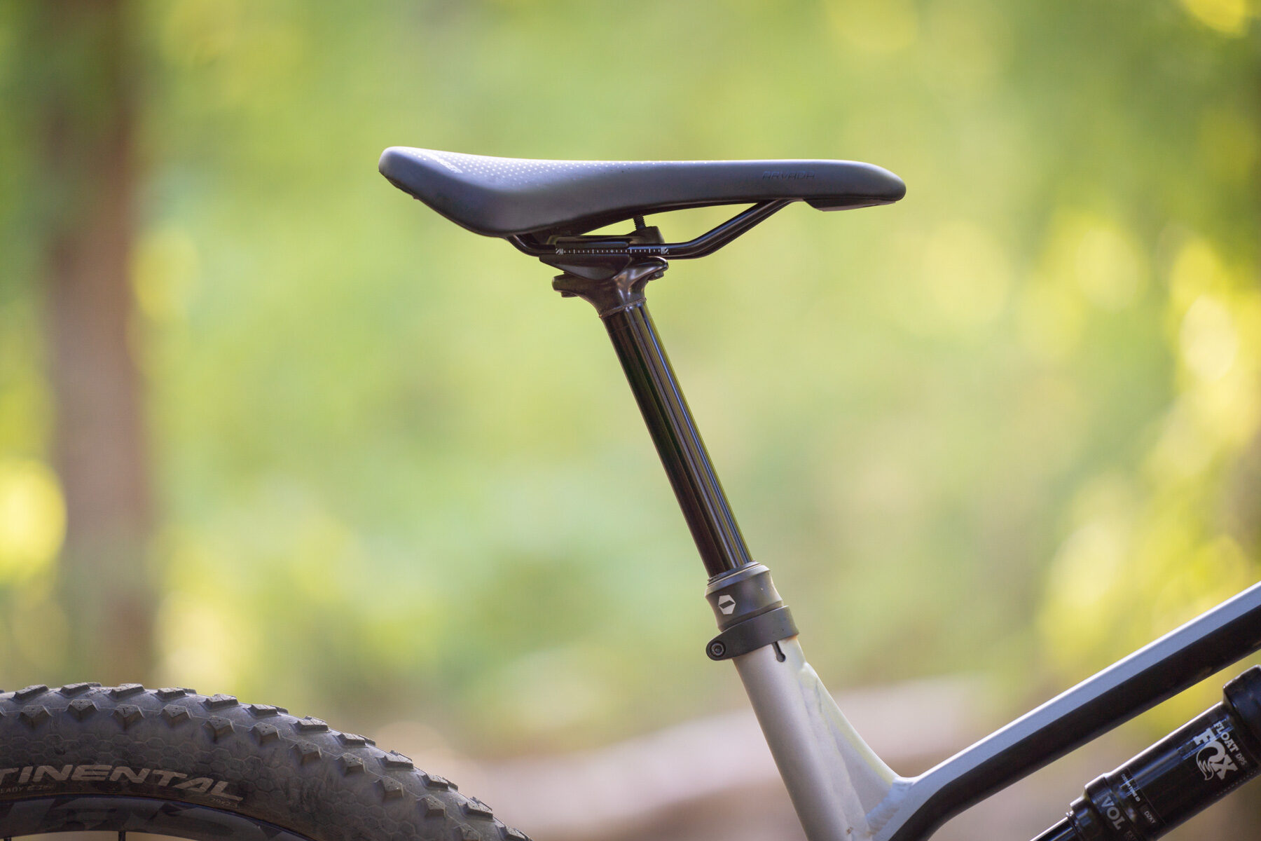 Review | The 2020 Canyon Neuron AL 7.0 Is All-New, And It's Ripper Value