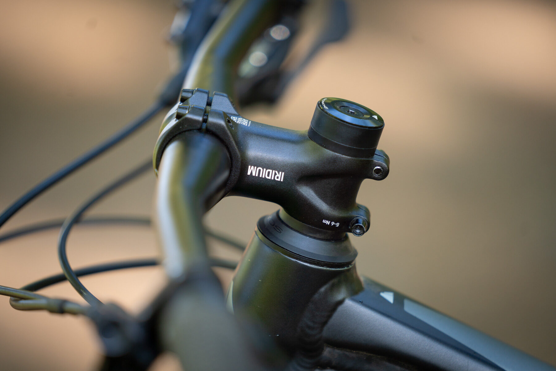 Review | The 2020 Canyon Neuron AL 7.0 Is All-New, And It's Ripper Value