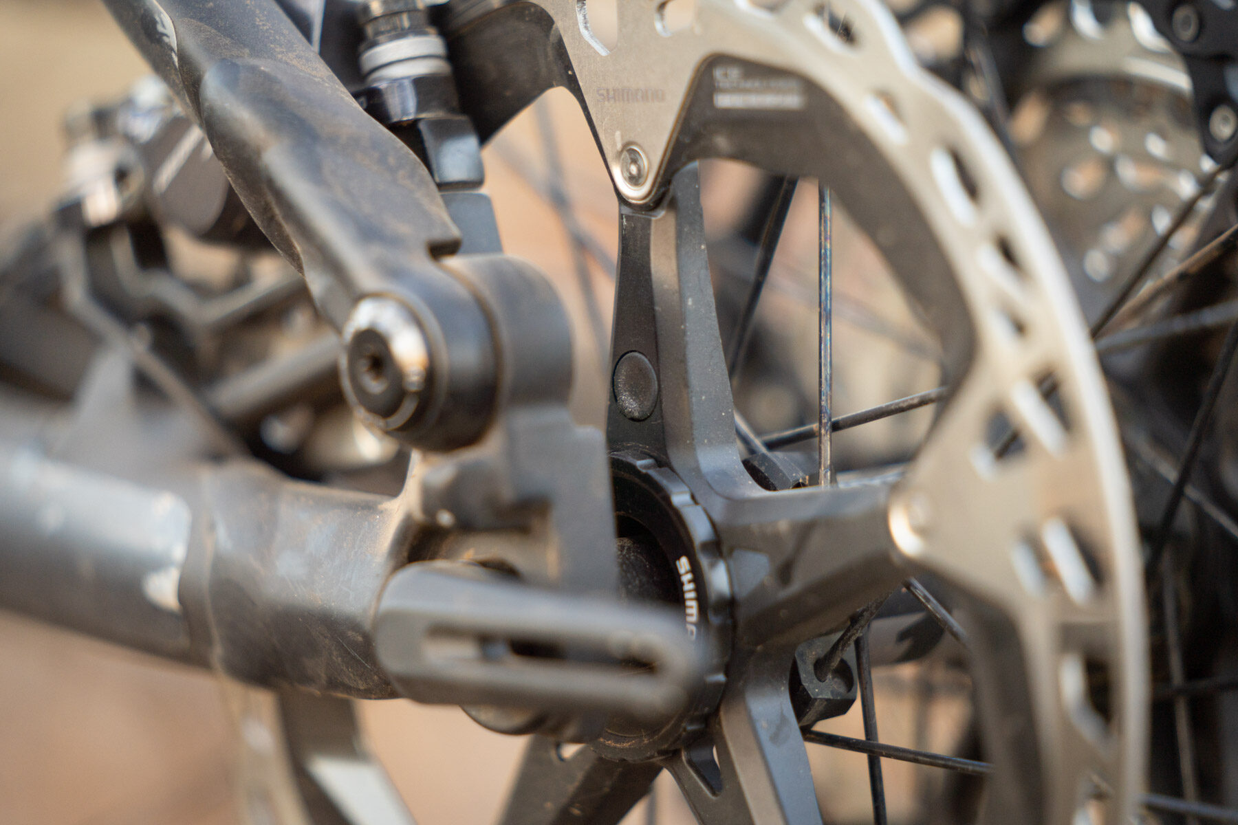 The Merida eOne-Sixty vs The Norco Sight VLT 29er