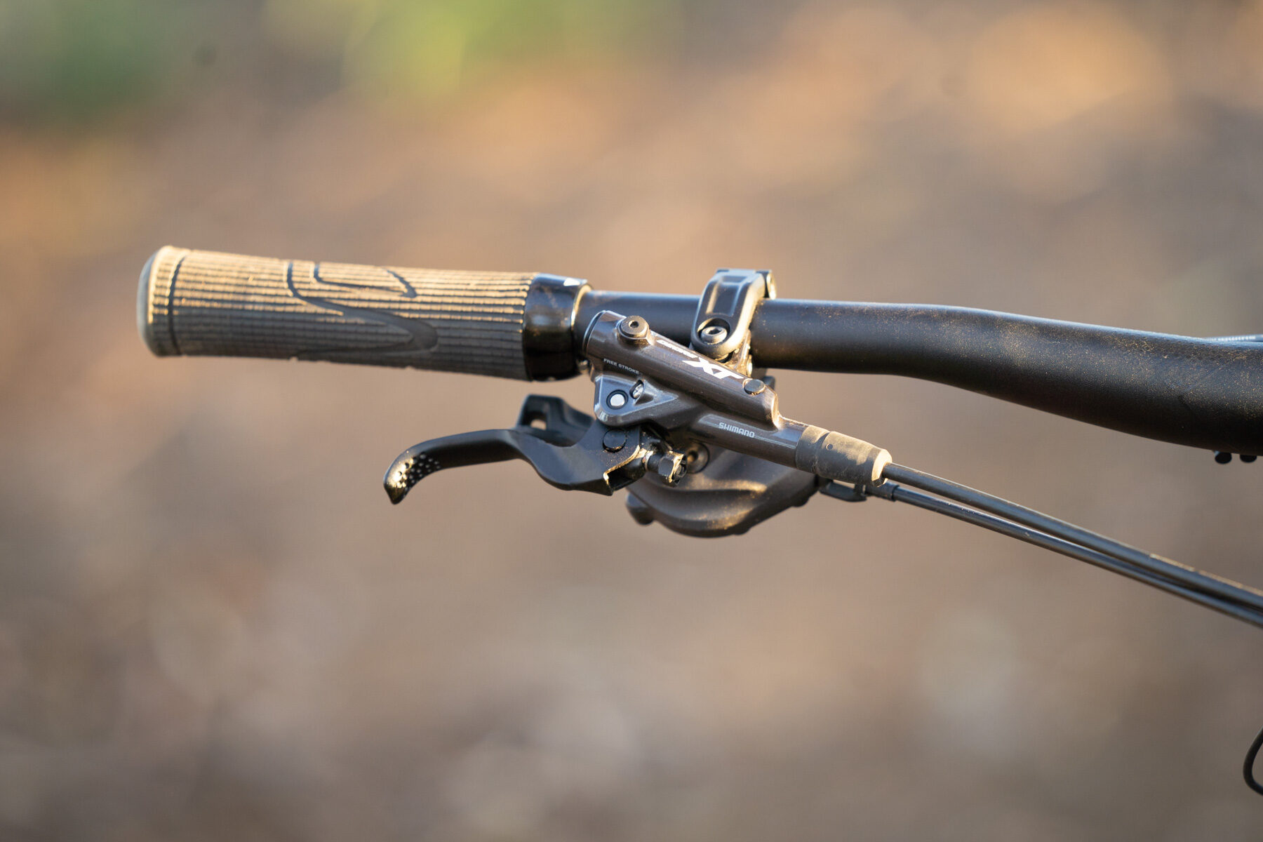 The Merida eOne-Sixty vs The Norco Sight VLT 29er