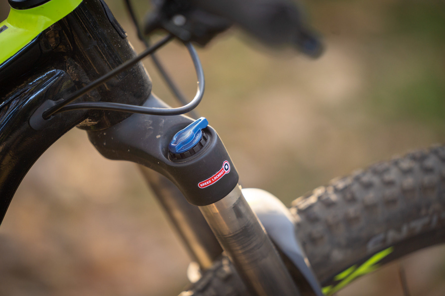 Polygon Siskiu D6 Review | The hardtail vs full suspension rule breaker?