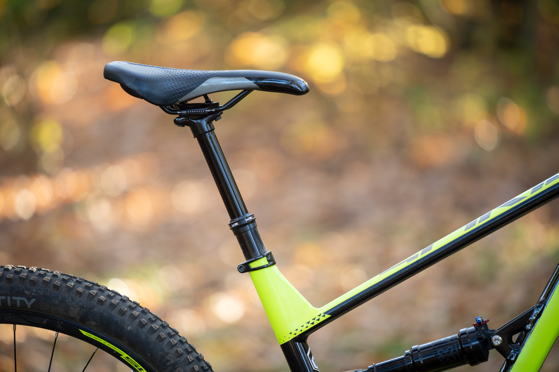 Polygon Siskiu D6 Review | The hardtail vs full suspension rule breaker?