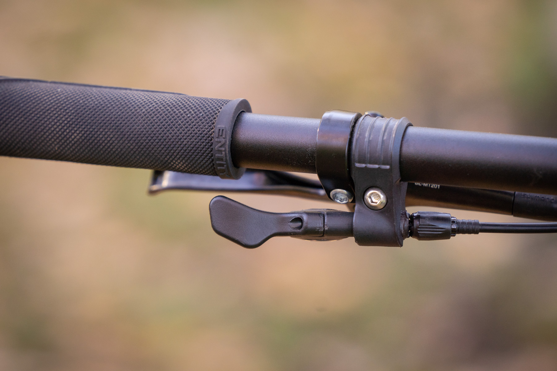 Polygon Siskiu D6 Review | The hardtail vs full suspension rule breaker?