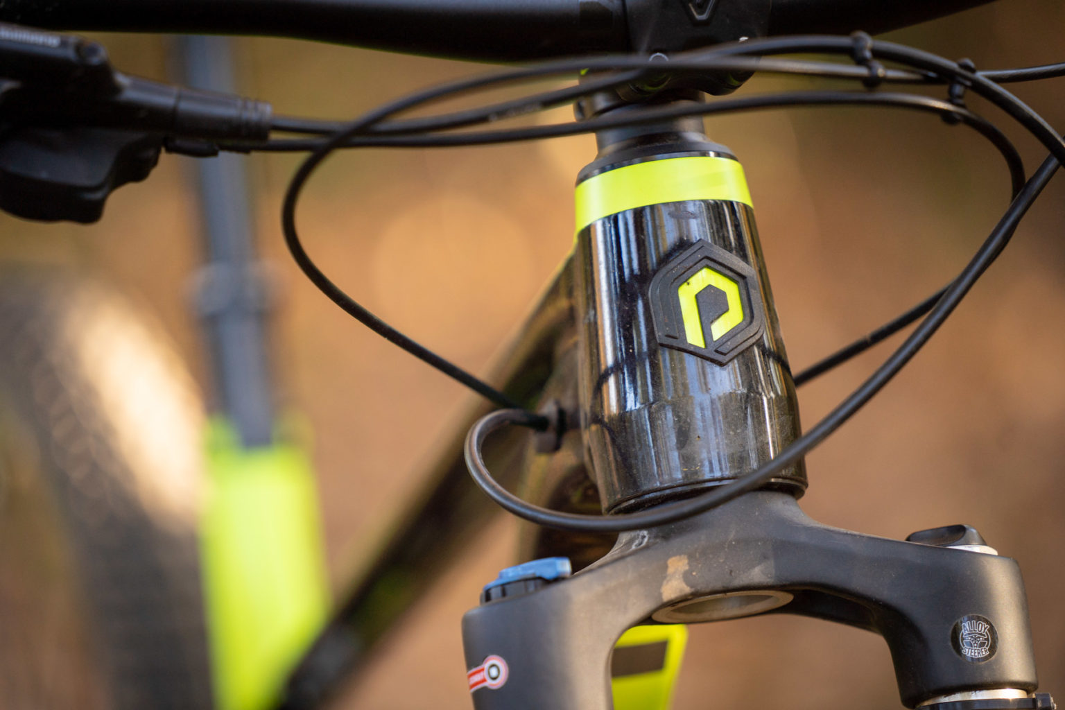 Polygon Siskiu D6 Review | The hardtail vs full suspension rule breaker?