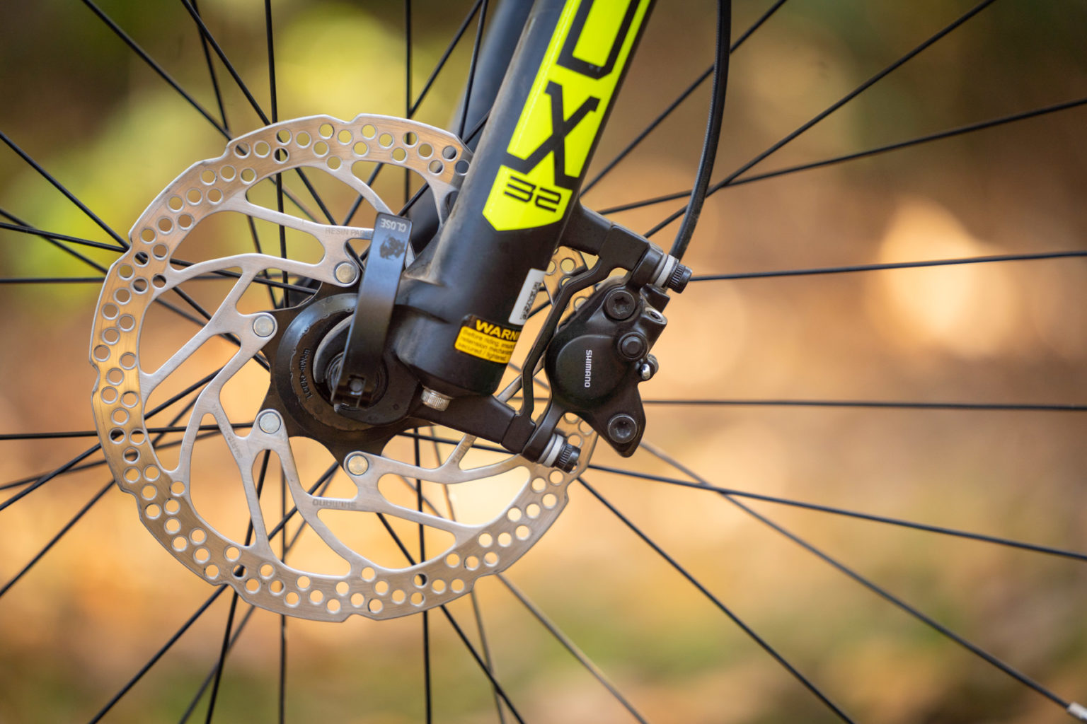 Polygon Siskiu D6 Review | The hardtail vs full suspension rule breaker?