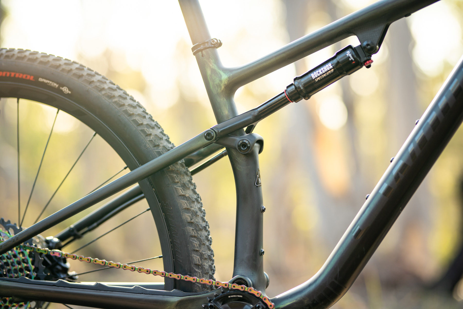 Specialized Epic Review | The 2021 Epic is the lightest & most capable yet