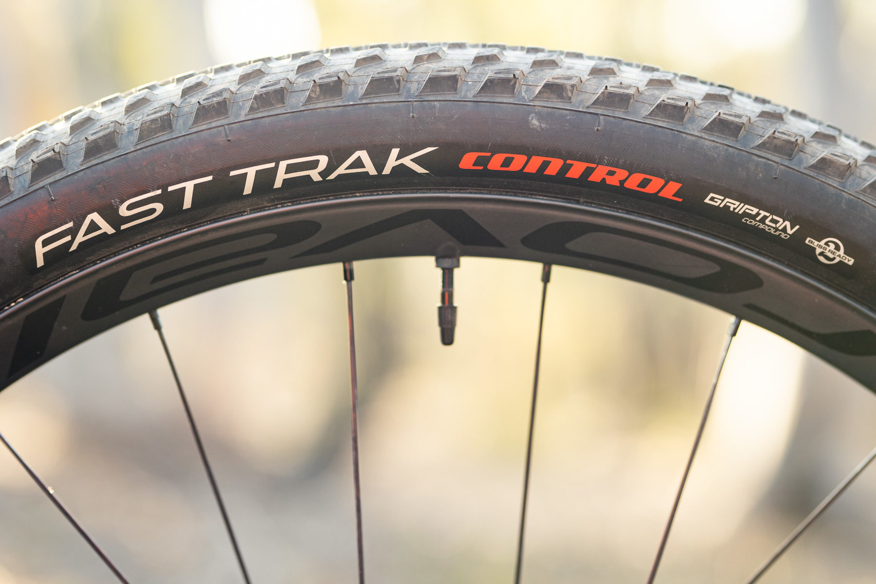 Specialized Epic Review | The 2021 Epic is the lightest & most capable yet