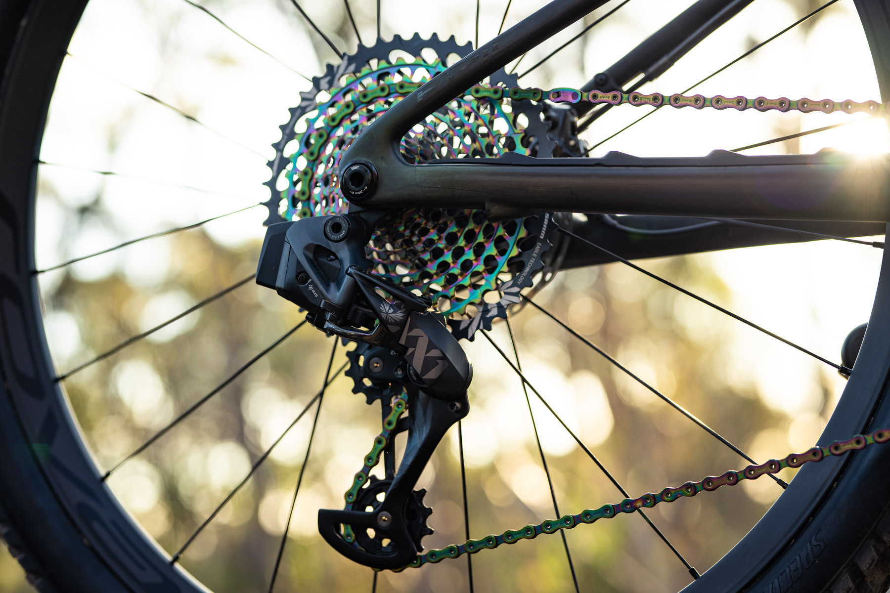 Specialized Epic Review | The 2021 Epic is the lightest & most capable yet