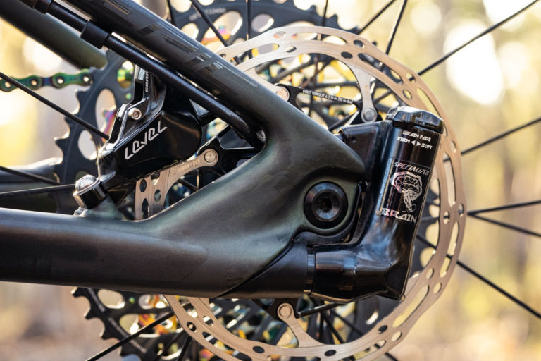 Specialized Epic Review | The 2021 Epic is the lightest & most capable yet Specialized Epic Review | The 2021 Epic is the lightest & most capable yet