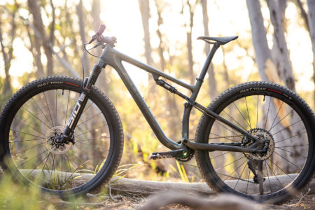 Top 8 Best XC Bikes | The best cross country bikes ridden & reviewed