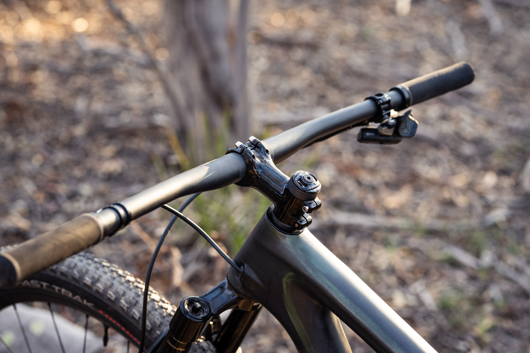 Specialized Epic Review | The 2021 Epic is the lightest & most capable yet