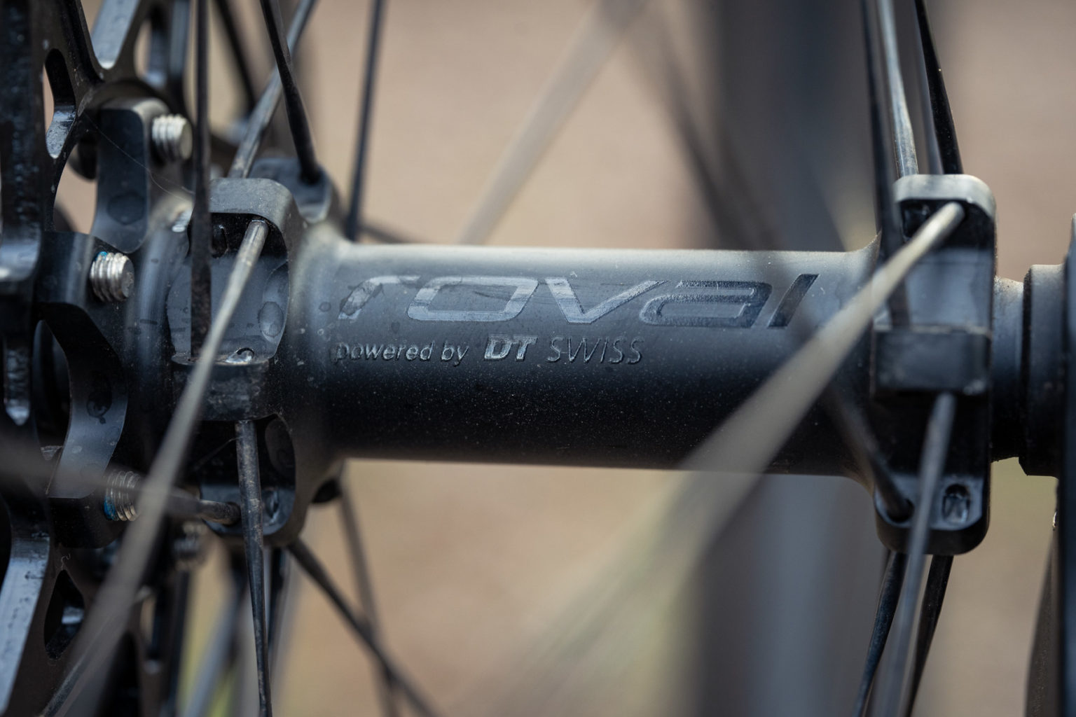 Specialized Epic Review | The 2021 Epic is the lightest & most capable yet