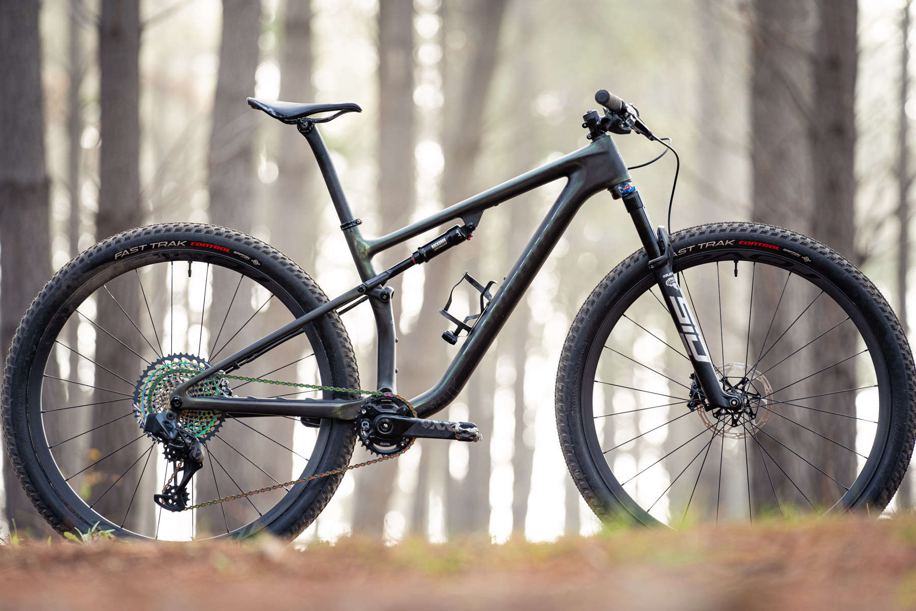 Top 8 Best XC Bikes | The best cross country bikes ridden & reviewed