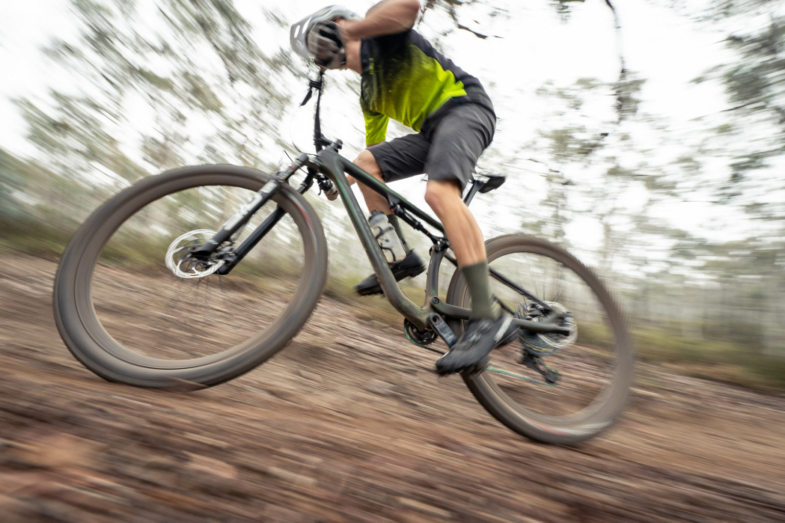 Specialized Epic Review | The 2021 Epic is the lightest & most capable yet Specialized Epic Review | The 2021 Epic is the lightest & most capable yet