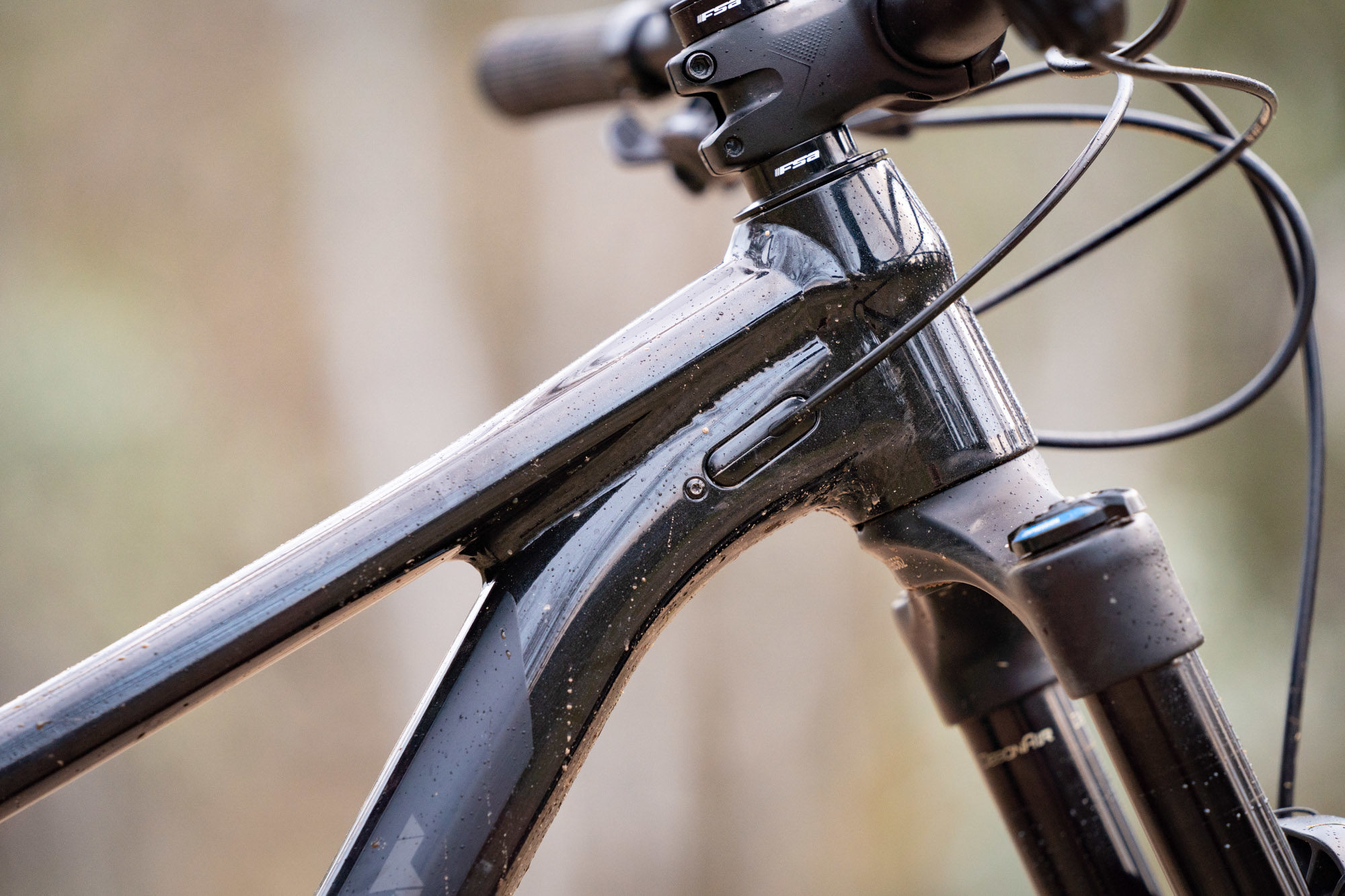 9 reasons why the Merida One-Twenty 700 is nearly the perfect trail bike