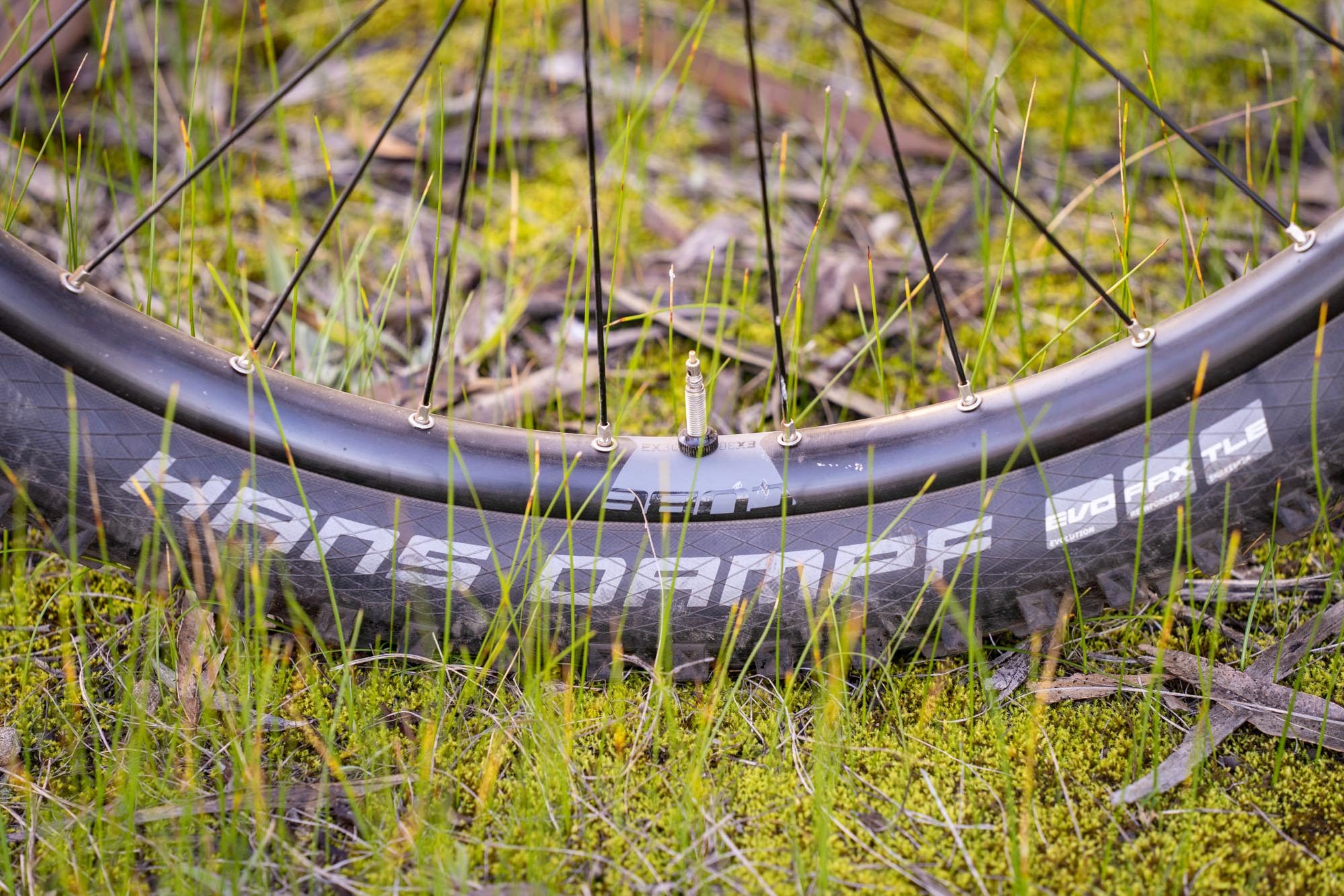 Cube Stereo Hybrid 160 Review | A mega-value long travel e-MTB