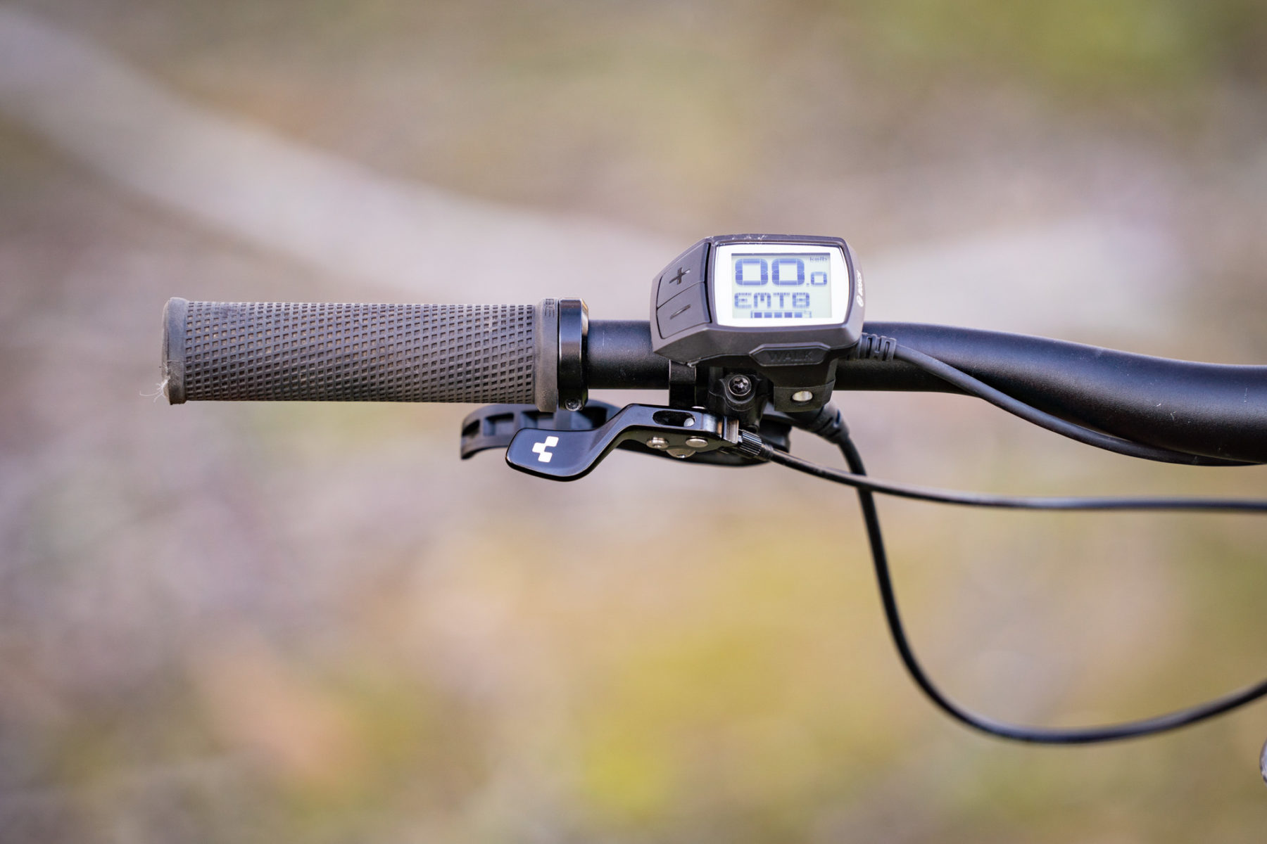 Cube Stereo Hybrid 160 Review | A mega-value long travel e-MTB