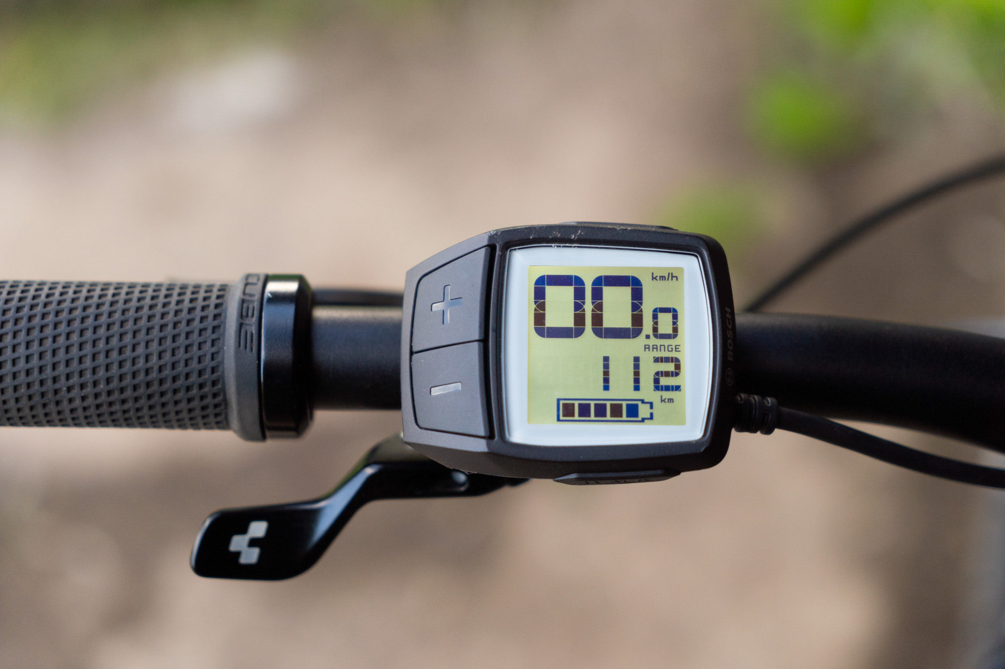 Shimano EP8 Review | Long-term living with Shimano's latest e-MTB motor