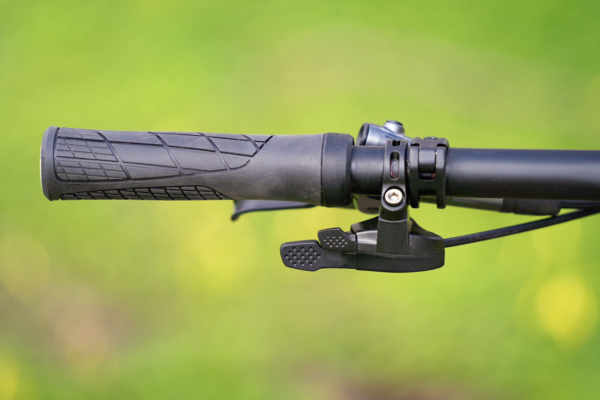 On Test | The 2021 Canyon Exceed CFR goes lighter than ever before