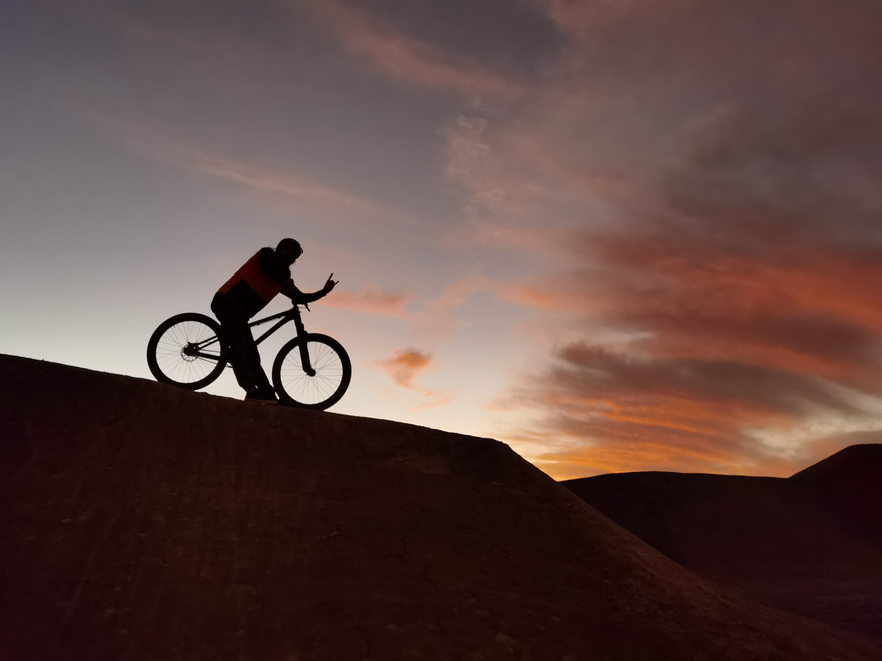 Sydney's New Dirt Nirvana | Bare Creek Bike Park