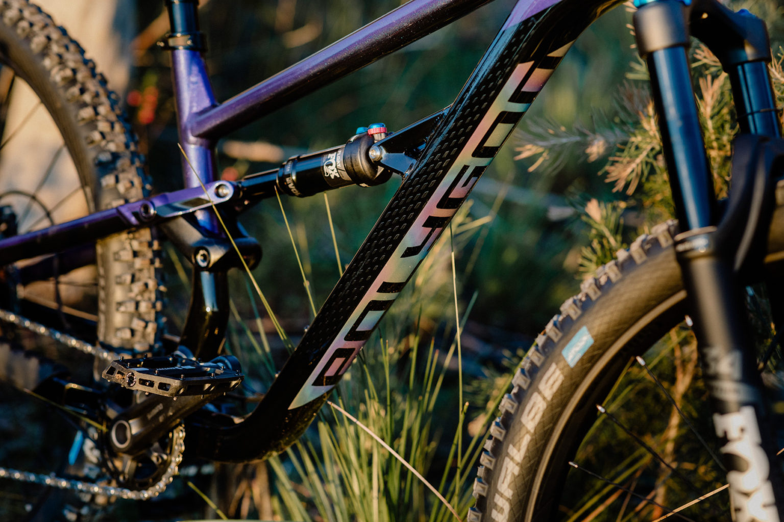 First Look | The new Polygon Siskiu T ups the ante for 2021