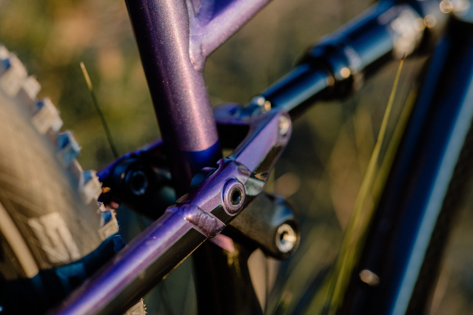 First Look | The new Polygon Siskiu T ups the ante for 2021