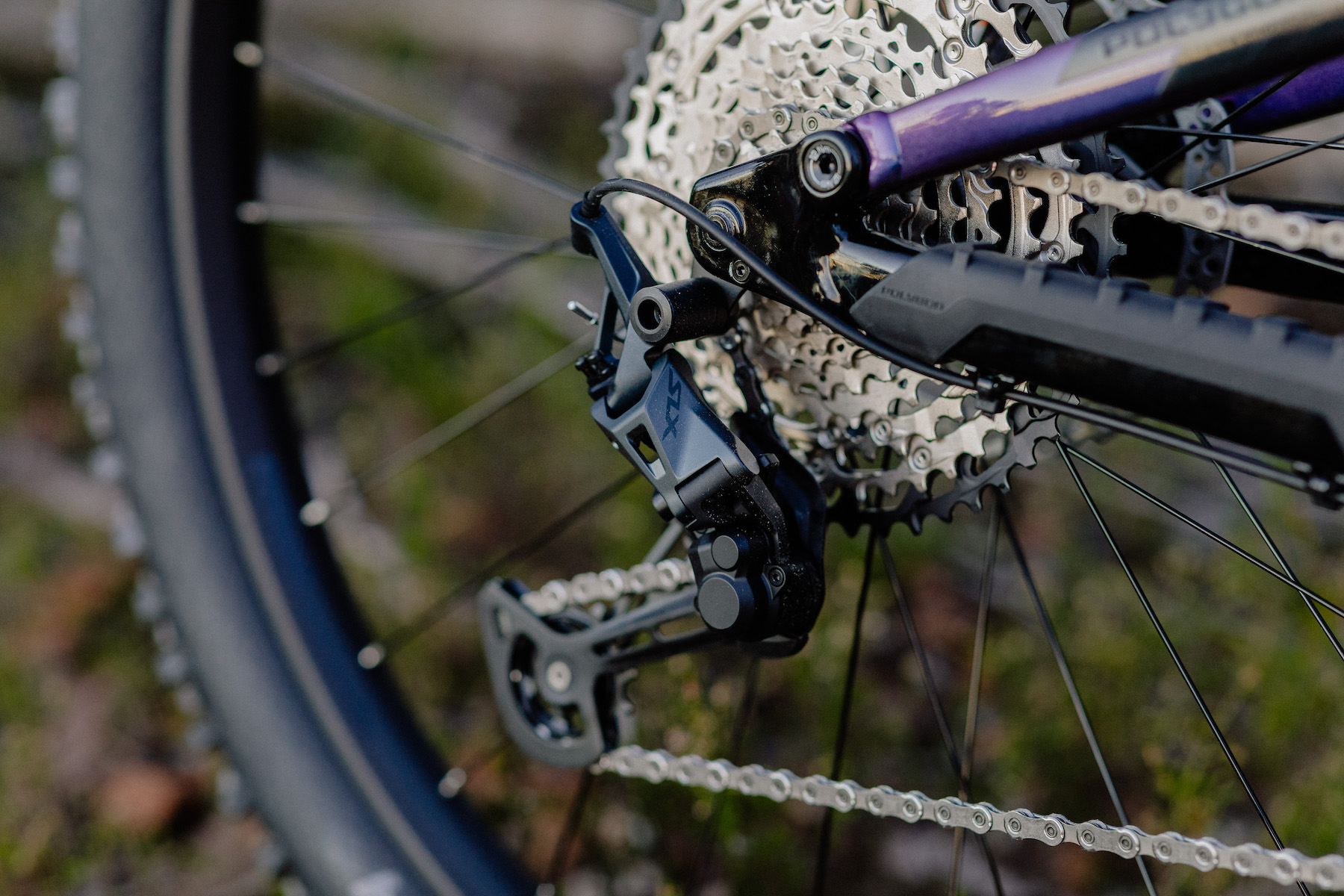 First Look | The new Polygon Siskiu T ups the ante for 2021