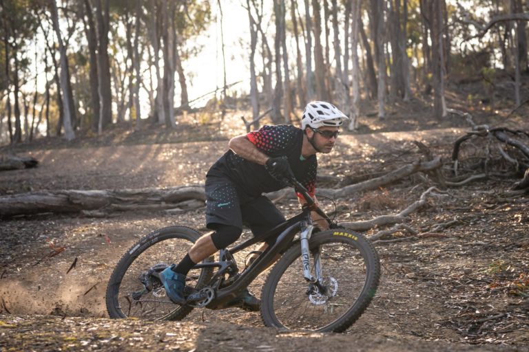 8 Upgrades to make your XC bike more capable & more fun