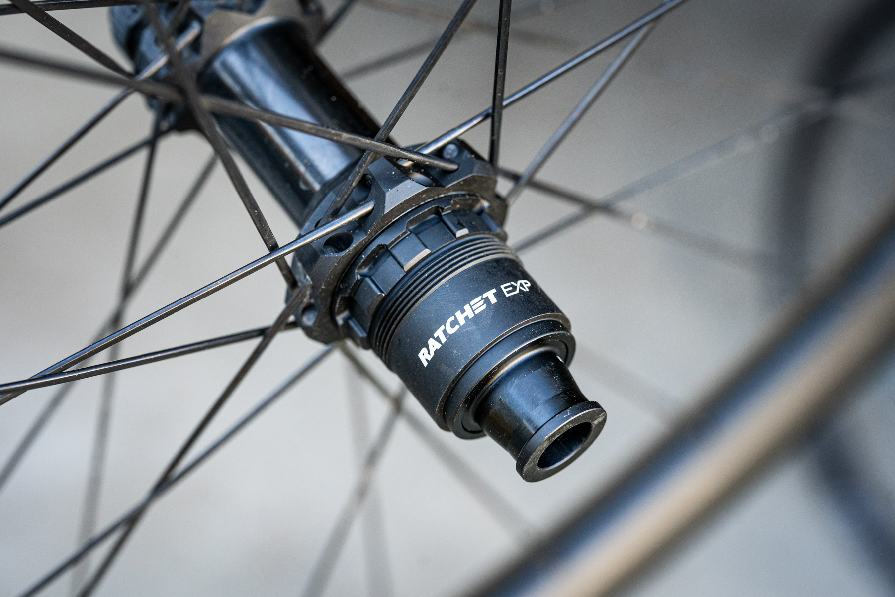 A Tale Of Two Wheelsets - DT Swiss XRC 1200 Carbon Wheel Review