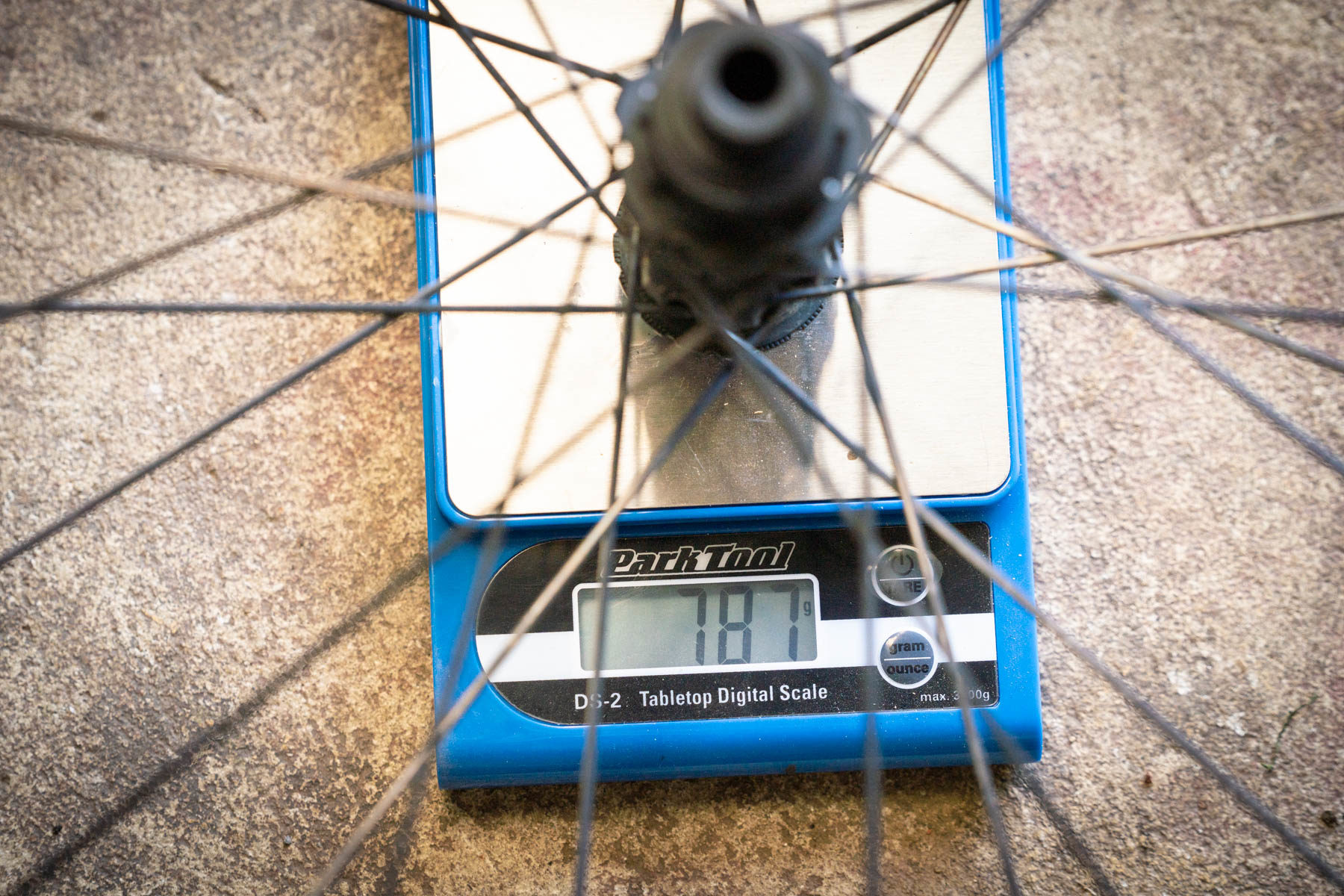 A Tale Of Two Wheelsets - DT Swiss XRC 1200 Carbon Wheel Review