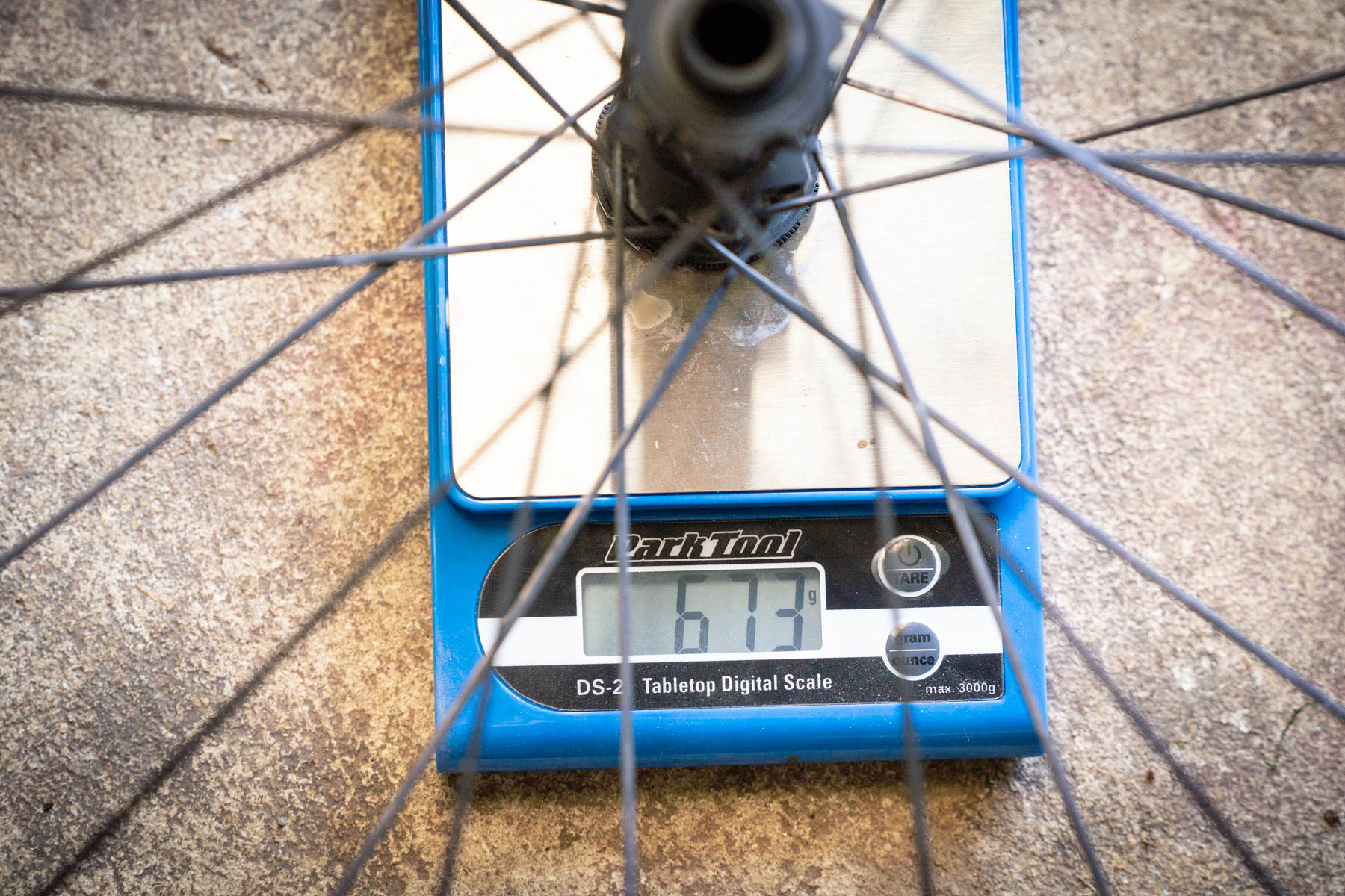 A Tale Of Two Wheelsets - DT Swiss XRC 1200 Carbon Wheel Review