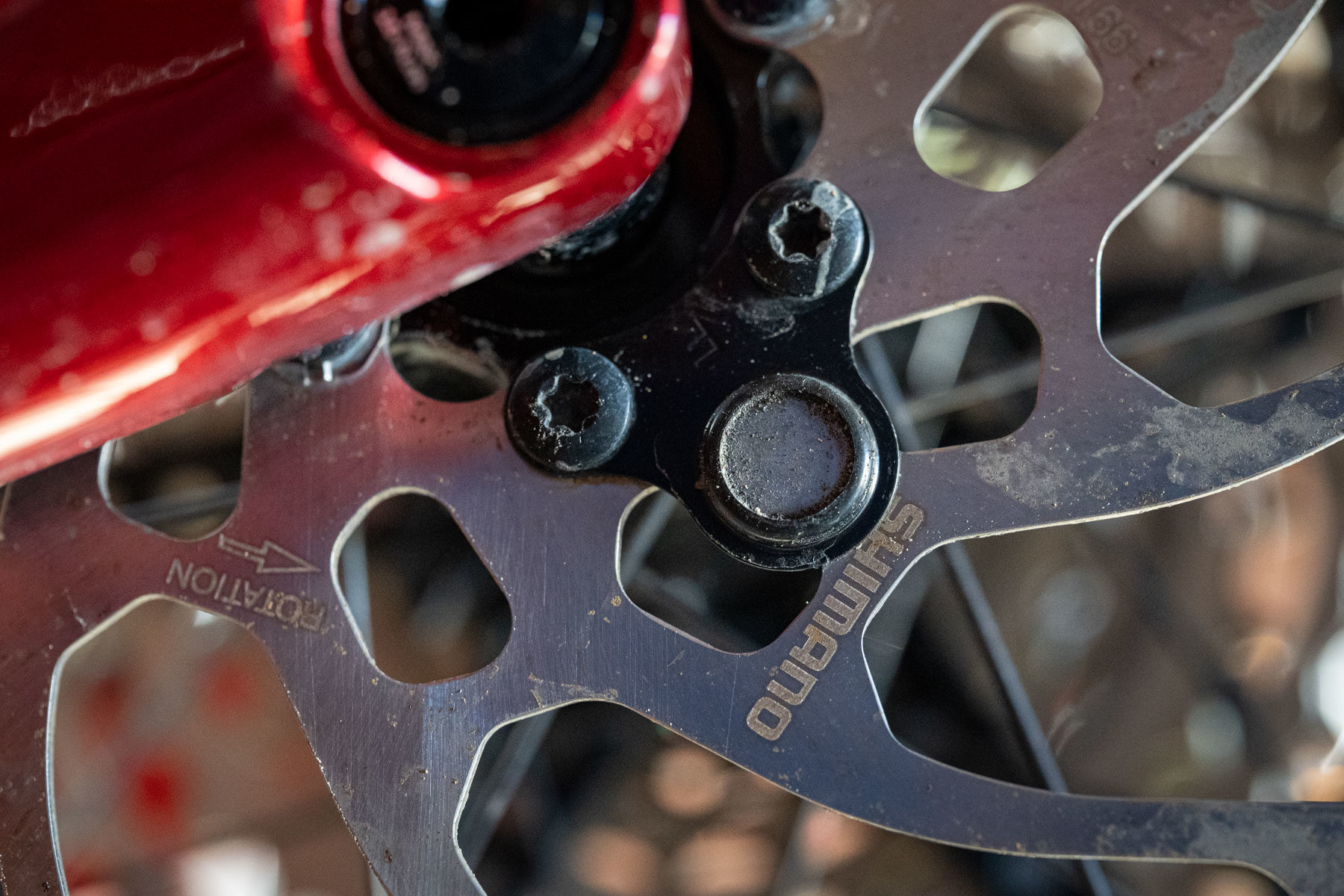 TESTED | Long-Term Review Of The Giant Reign E+