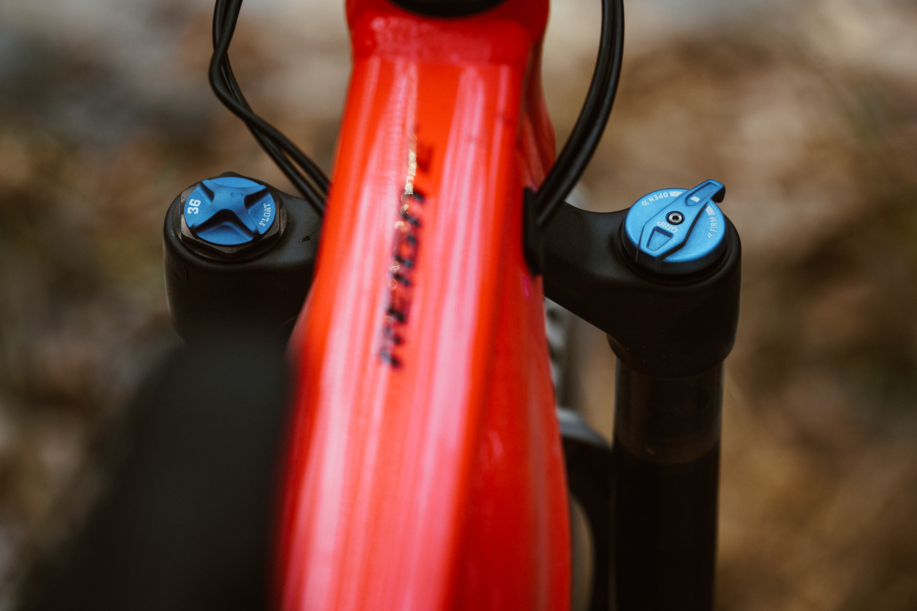 TESTED | Long-Term Review Of The Giant Reign E+