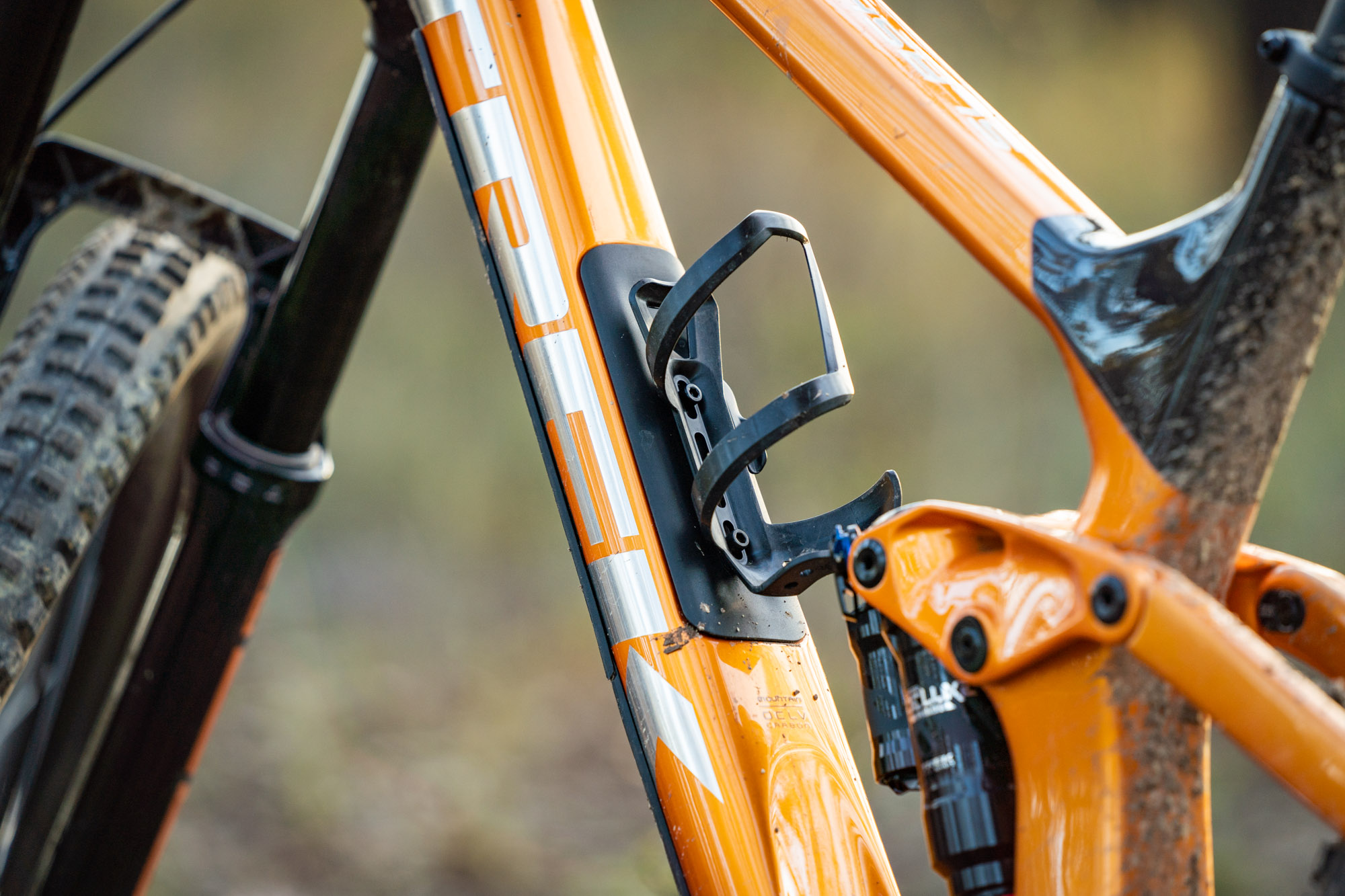 Trek Slash Review | The 2021 Slash is the iron fist in a velvet glove