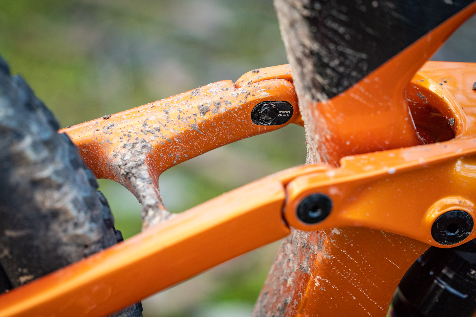 Trek Slash Review | The 2021 Slash is the iron fist in a velvet glove