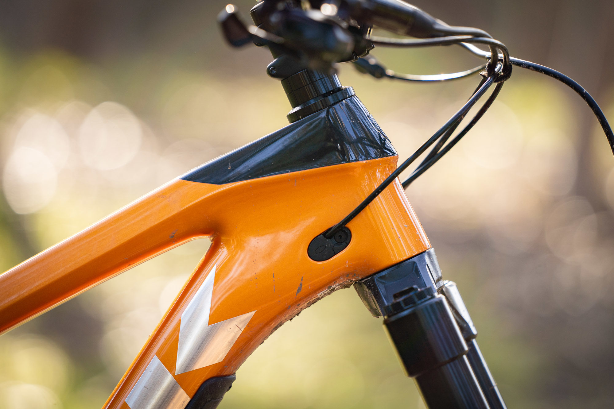 Trek Slash Review | The 2021 Slash is the iron fist in a velvet glove