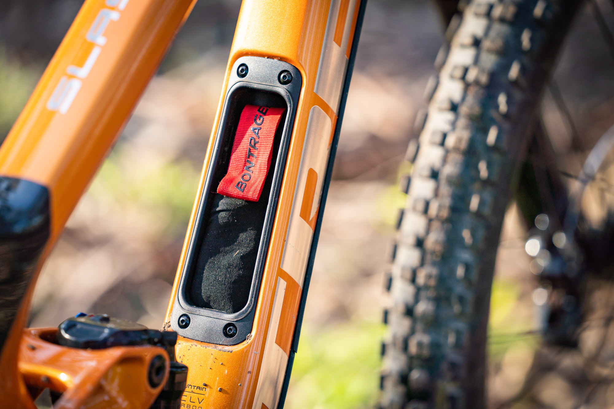 Trek Slash Review | The 2021 Slash is the iron fist in a velvet glove