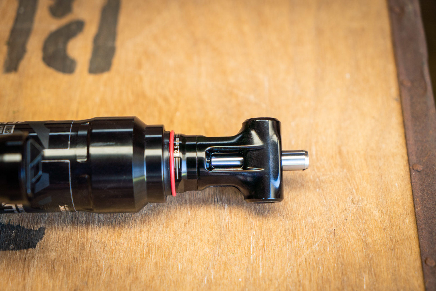 Trek Slash Review | The 2021 Slash is the iron fist in a velvet glove