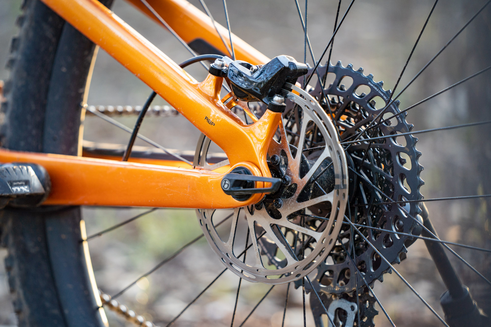 Trek Slash Review | The 2021 Slash is the iron fist in a velvet glove