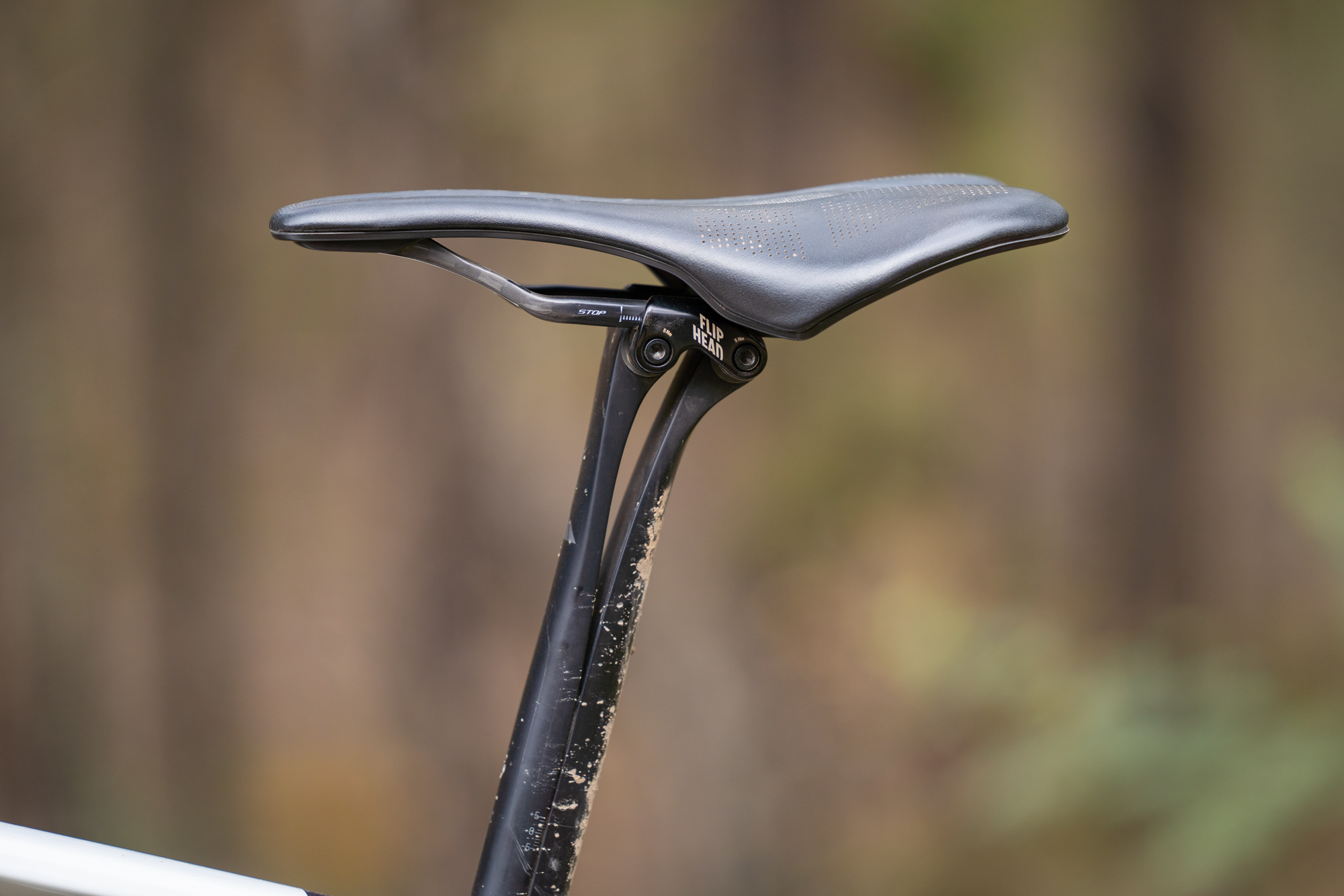 Canyon Exceed CFR 2021 Review | A super-light, unapologetic race bike