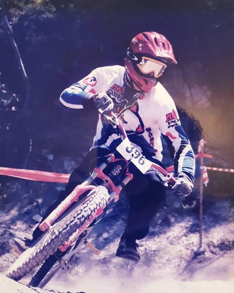 30 Years of Thredbo MTB – Part Two, the 2000s