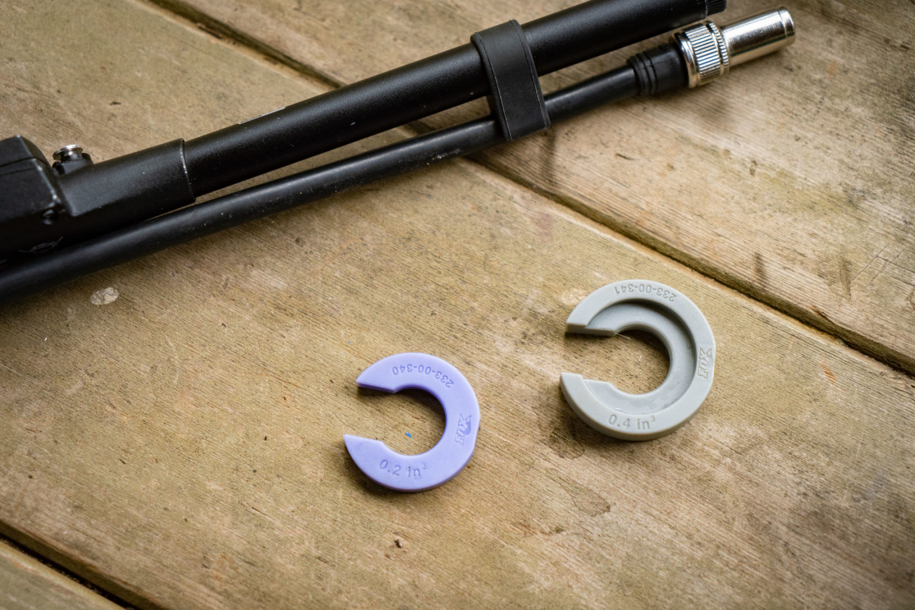 Canyon Spectral 29 Review | A brilliant long travel granite smasher