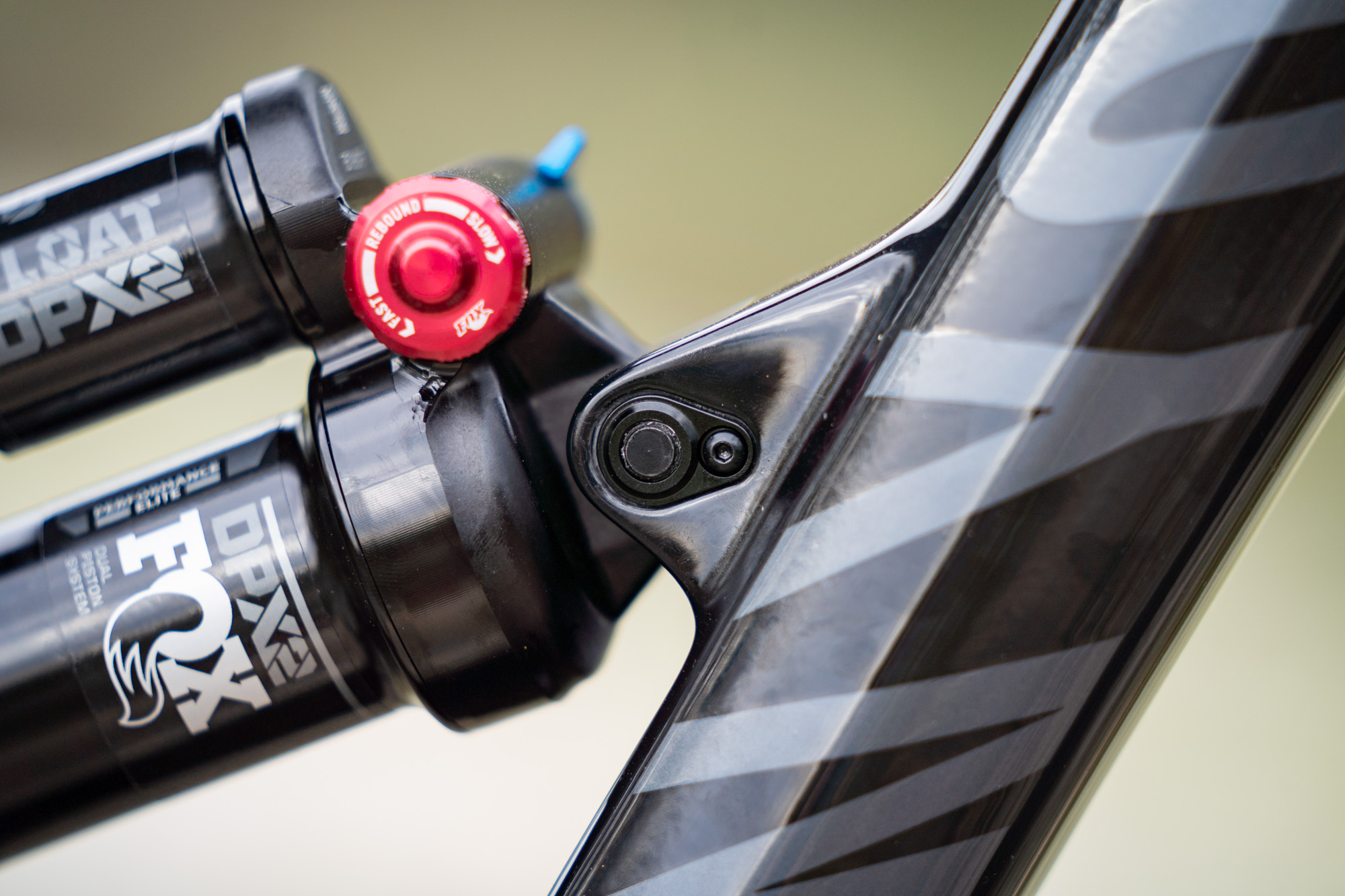 Canyon Spectral 29 Review | A brilliant long travel granite smasher