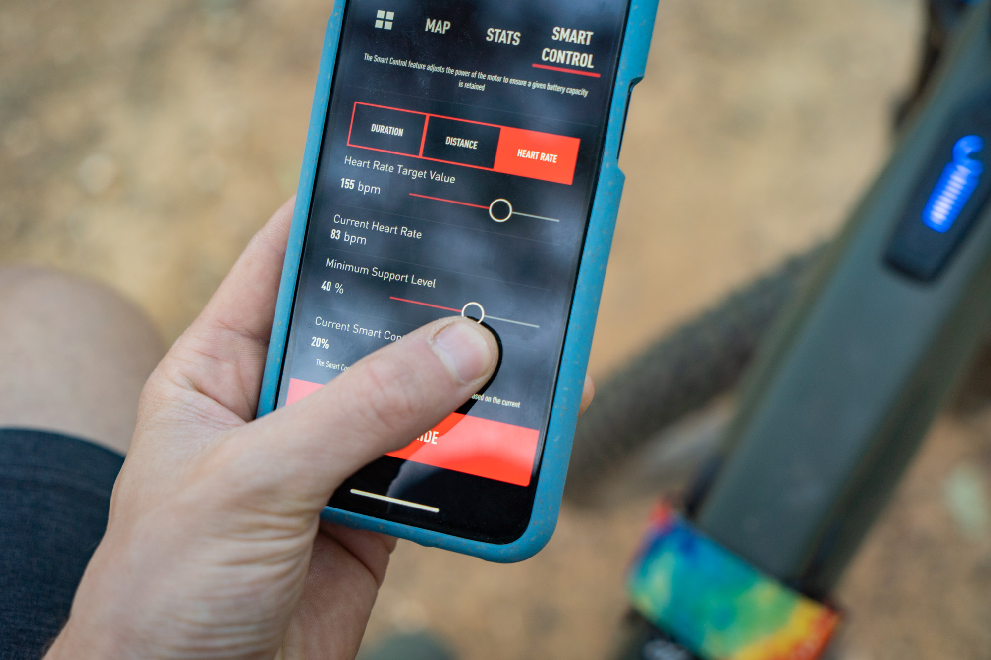 10 Tuning Tips to get the most out of your Specialized Turbo e-MTB