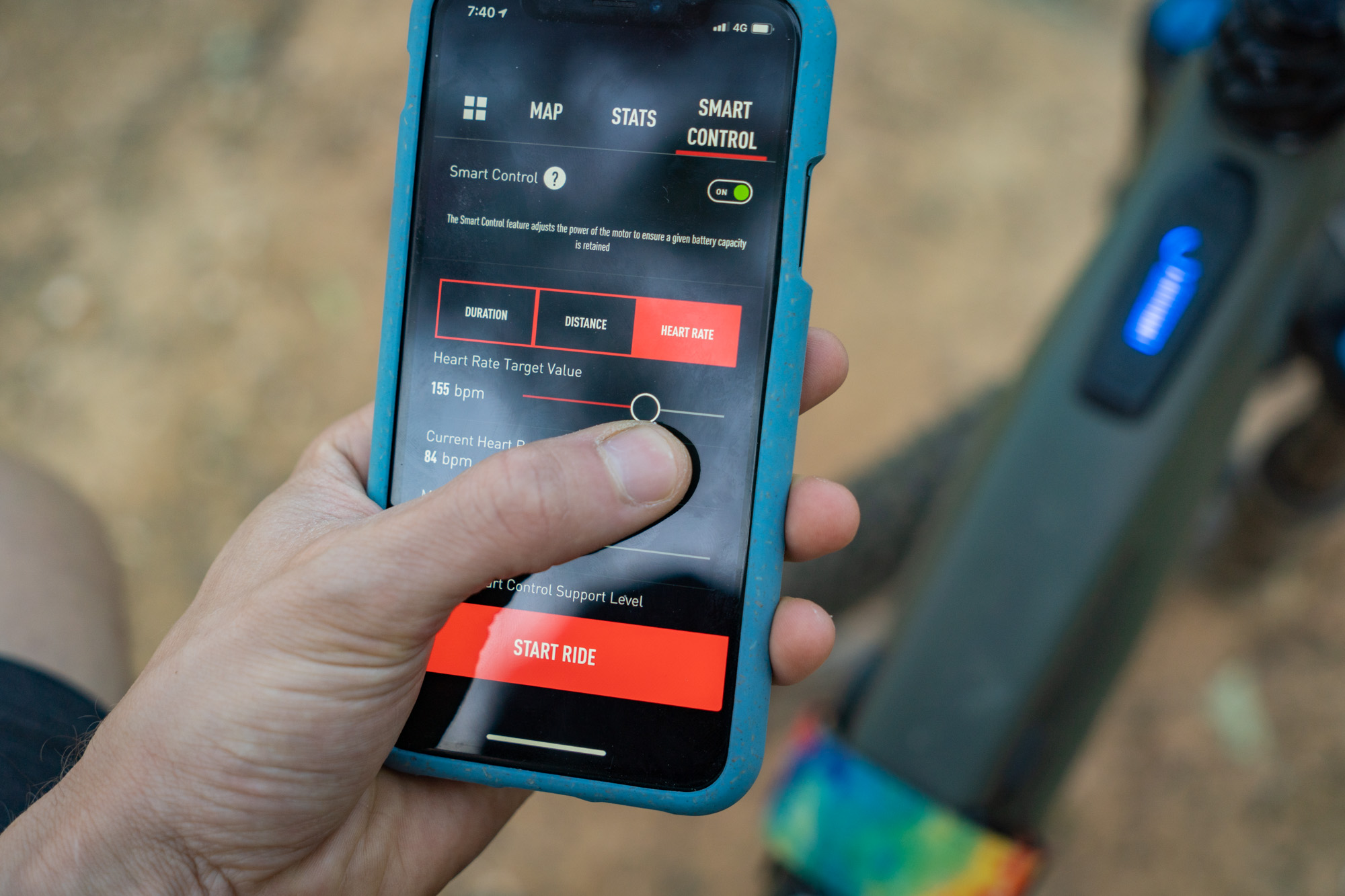 10 Tuning Tips to get the most out of your Specialized Turbo e-MTB